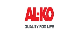 al-ko - FP Chassis